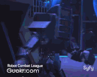 Battlebots GIFs - Get the best gif on GIFER