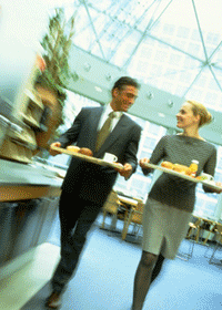 Hospitality GIFs - Get the best gif on GIFER