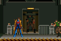 Gambit GIFs - Get the best gif on GIFER