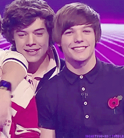 X factor GIFs - Obtenez le meilleur gif sur GIFER