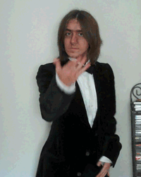 Pos GIFs - Get the best gif on GIFER