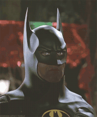 Batman returns GIF - Conseguir o melhor gif em GIFER