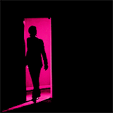 Cave in GIF - Conseguir o melhor gif em GIFER
