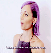 Sincere GIFs - Get the best gif on GIFER