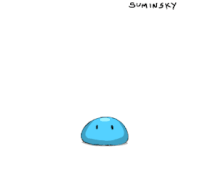 Blob GIFs - Get the best gif on GIFER