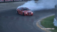 Bmw m3 GIFs - Get the best gif on GIFER