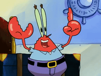 Slow fade GIFs - Get the best gif on GIFER