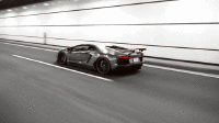 Lamborghini GIFs - Get the best gif on GIFER