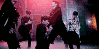 Voodoo GIFs - Get the best gif on GIFER