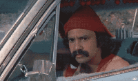 Mexican GIFs - Get the best gif on GIFER