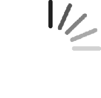 60fps GIFs - Get the best gif on GIFER