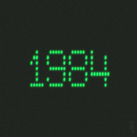 1984 GIFs - Get the best gif on GIFER