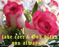 Passed GIFs - Get the best gif on GIFER