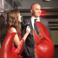 Nominee GIFs - Get the best gif on GIFER