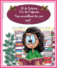 Professeur GIFs - Get the best gif on GIFER