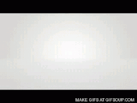 Eternity GIFs - Get the best gif on GIFER