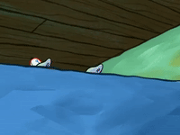 Normal spongebob GIFs - Get the best gif on GIFER