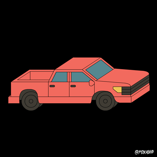 Alex schubert GIF - Conseguir o melhor gif em GIFER