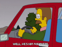 15x10 GIFs - Get the best gif on GIFER