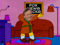 Fox news GIFs - Get the best gif on GIFER