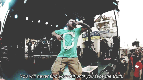 Its not my first rodeo GIF - Conseguir o melhor gif em GIFER