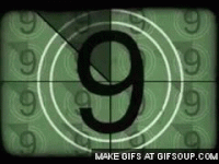 Countdowns GIFs - Get the best gif on GIFER
