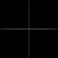 Minimal GIFs - Get the best gif on GIFER