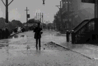 Typhoon GIFs - Get the best gif on GIFER