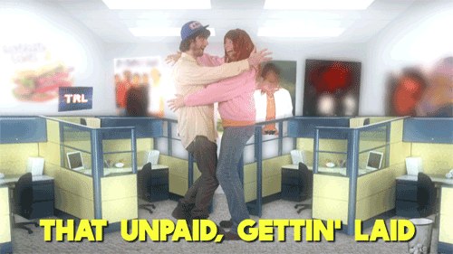 159 GIFs - Get the best gif on GIFER