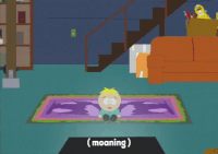 Plaid GIFs - Get the best gif on GIFER