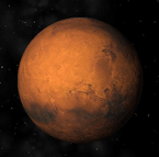 Mission to mars GIF - Conseguir o melhor gif em GIFER