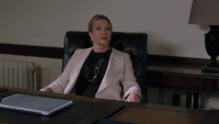 Lawyers GIFs - Get the best gif on GIFER