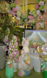 Prague GIFs - Get the best gif on GIFER