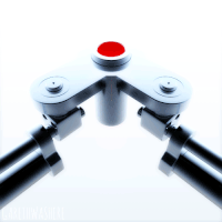 Kinematics GIFs - Get the best gif on GIFER