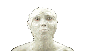 Yogurt man GIFs - Obtenez le meilleur gif sur GIFER