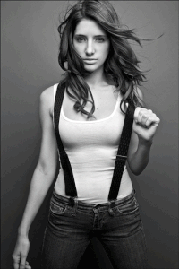 Steps GIFs - Get the best gif on GIFER