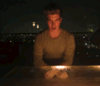 Storyteller GIFs - Get the best gif on GIFER