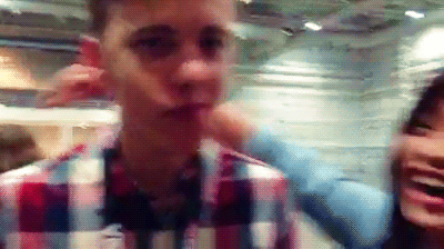 Muhaha GIF - Conseguir el mejor gif en GIFER