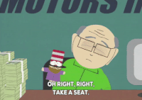 Lehrer GIFs - Get the best gif on GIFER