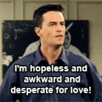 Desesperado GIFs - Get the best gif on GIFER