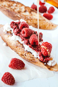 Drizzle GIFs - Get the best gif on GIFER