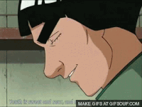 Gai GIFs - Get the best gif on GIFER