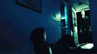 Slenderman GIFs - Get the best gif on GIFER