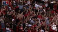 Playoffs GIFs - Get the best gif on GIFER