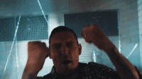 Ire GIFs - Get the best gif on GIFER