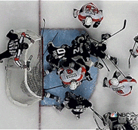 Scrum GIFs - Get the best gif on GIFER