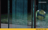 Glass GIFs - Get the best gif on GIFER