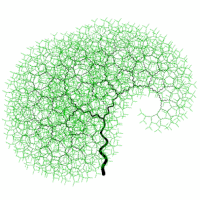 Openprocessing GIFs - Get the best gif on GIFER