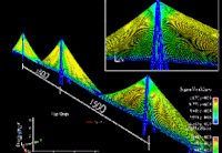 Finite element GIFs - Get the best gif on GIFER
