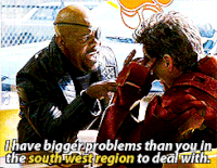 20k GIFs - Get the best gif on GIFER